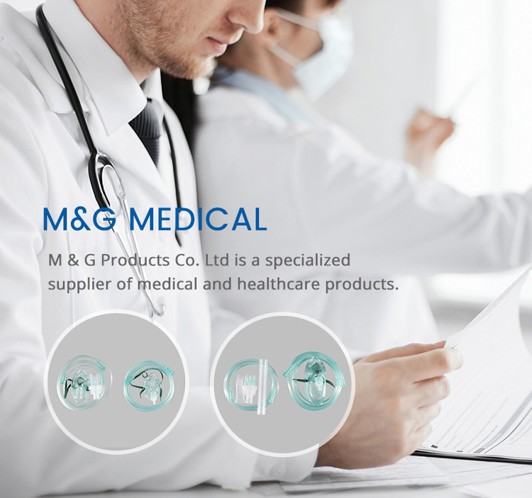 Surgical Tape, Bandage, Infusion, Urine Bag, Sterilization Packing – M ...